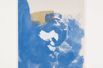 National Gallery London London | Ocula