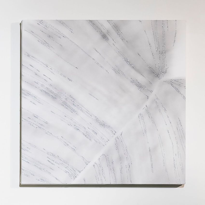 Young Eun Jang Artworks | Ocula Artist