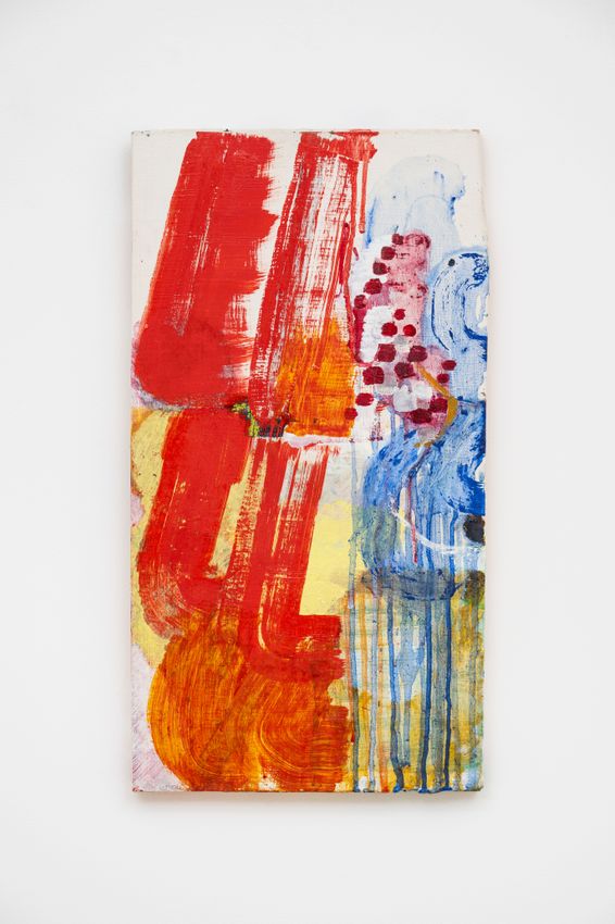 Sherman Sam's Art For Sale, Exhibitions & Biography | Ocula Artist