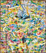 Misheck Masamvu's Art For Sale, Exhibitions & Biography | Ocula Artist
