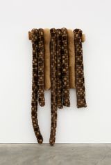 Kathy Temin Artworks | Ocula Artist