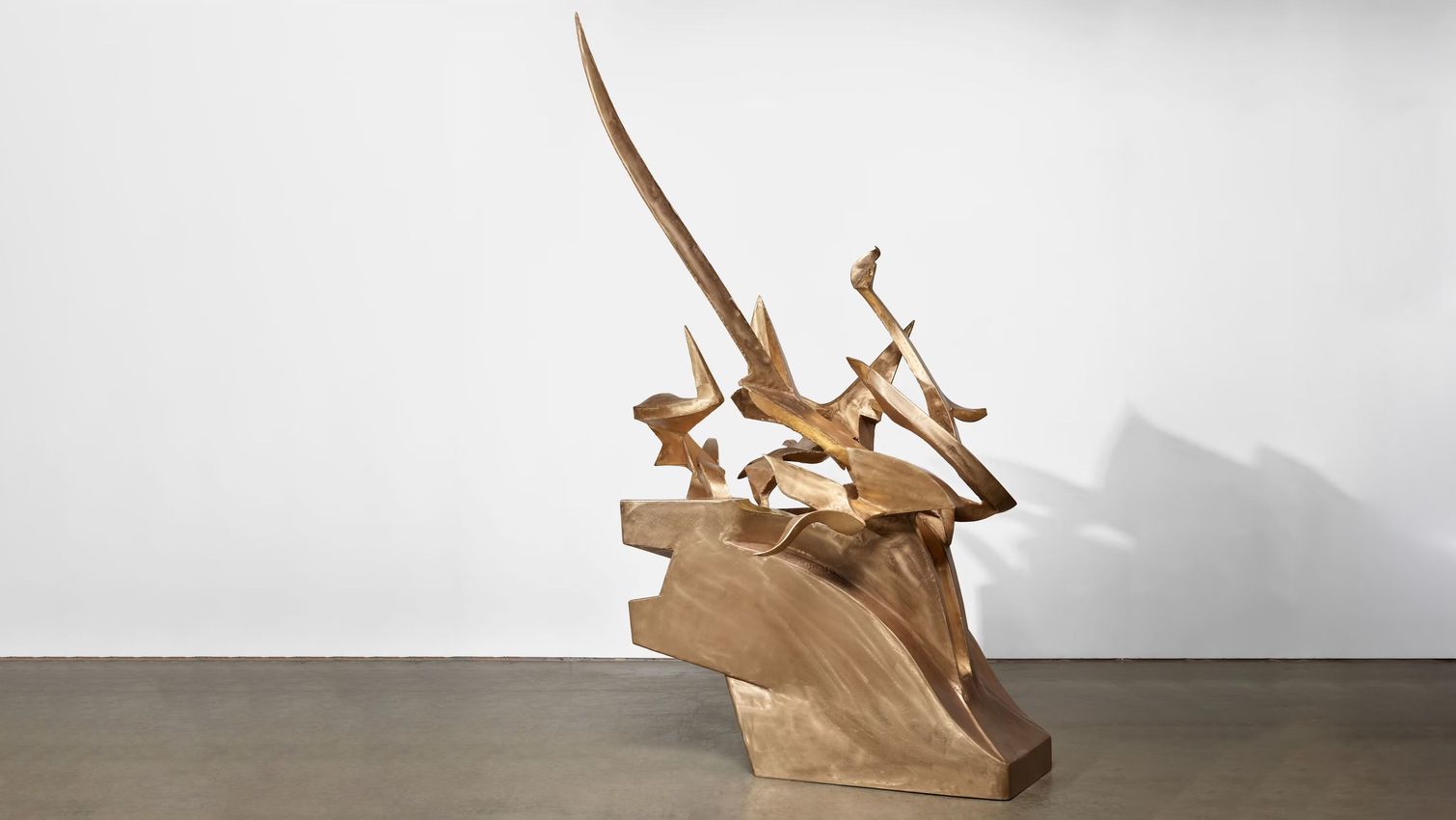 ICA Miami Miami | Ocula