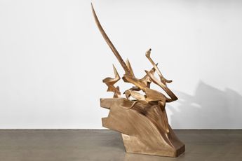 Untitled Art Miami Beach | Ocula