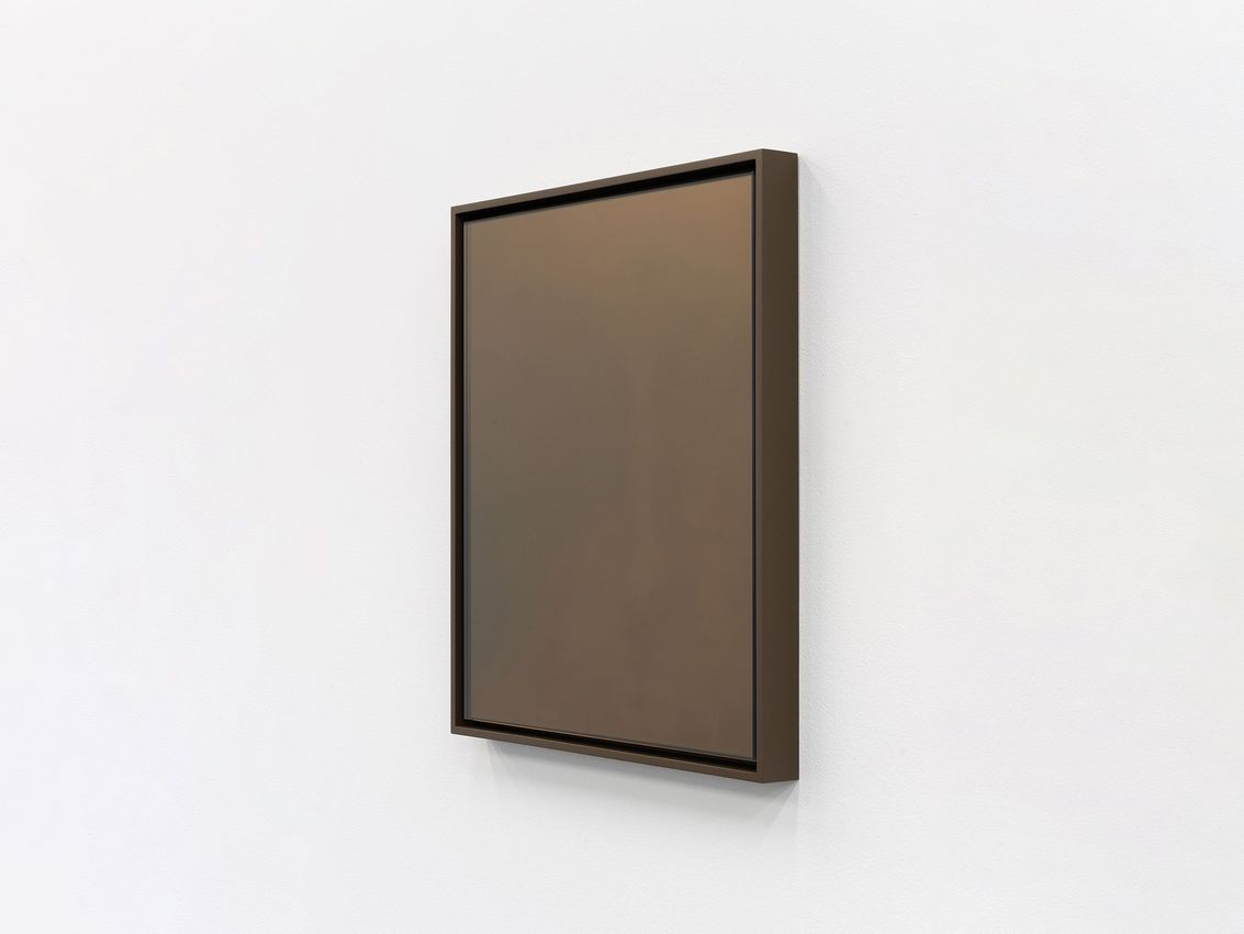 Scott Lyall's Art For Sale, Exhibitions & Biography | Ocula Artist