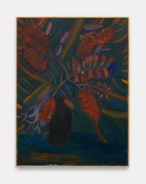 Gene A’Hern Artworks | Ocula Artist