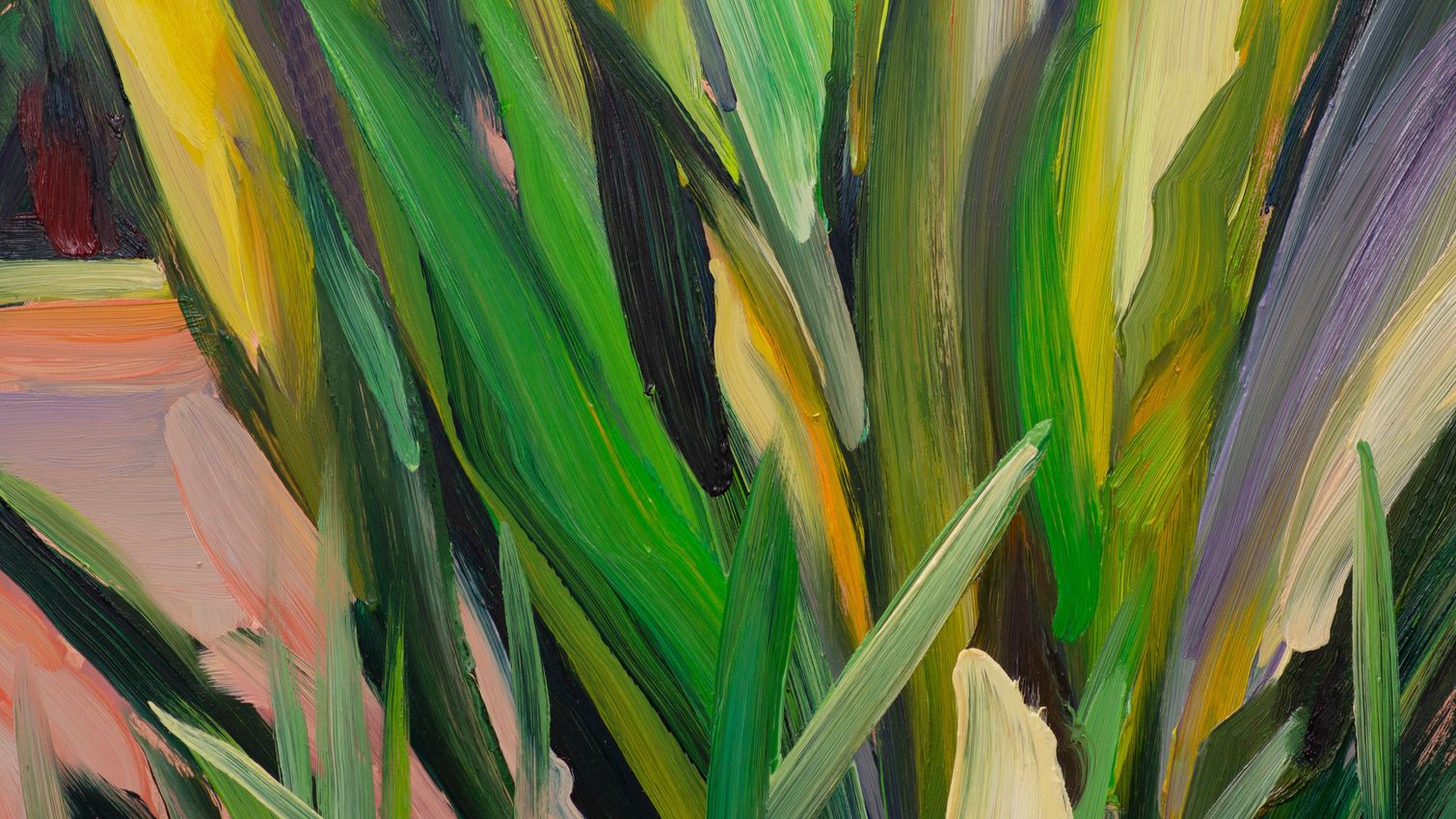 Duncan Wylie's Art For Sale, Exhibitions & Biography | Ocula Artist