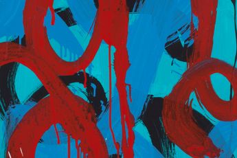 Mall Galleries London | Ocula