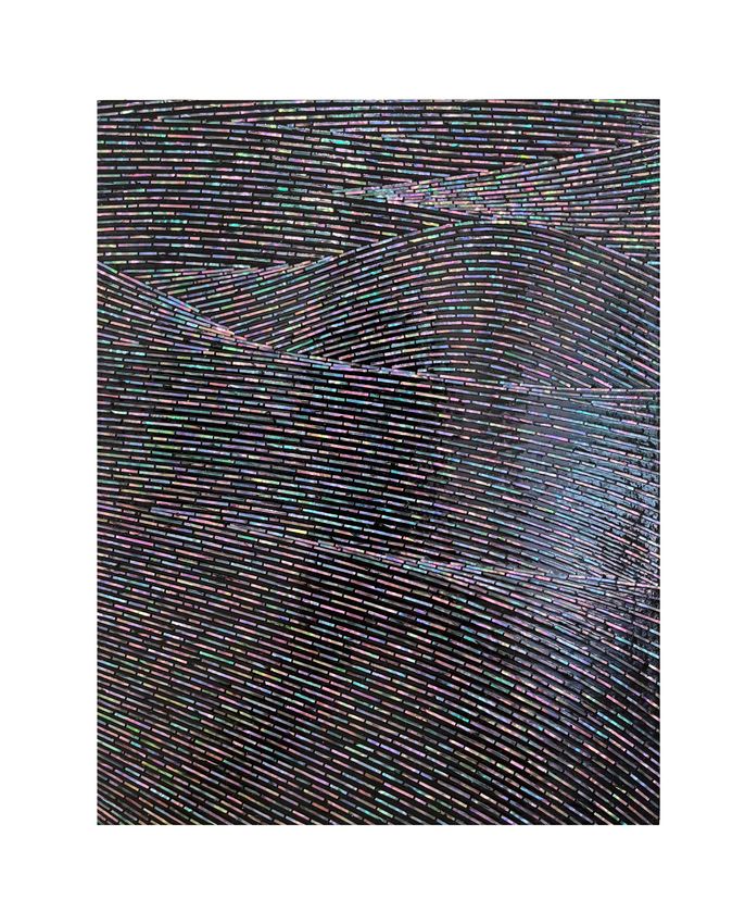 Jinwon Lee's Art For Sale, Exhibitions & Biography | Ocula Artist