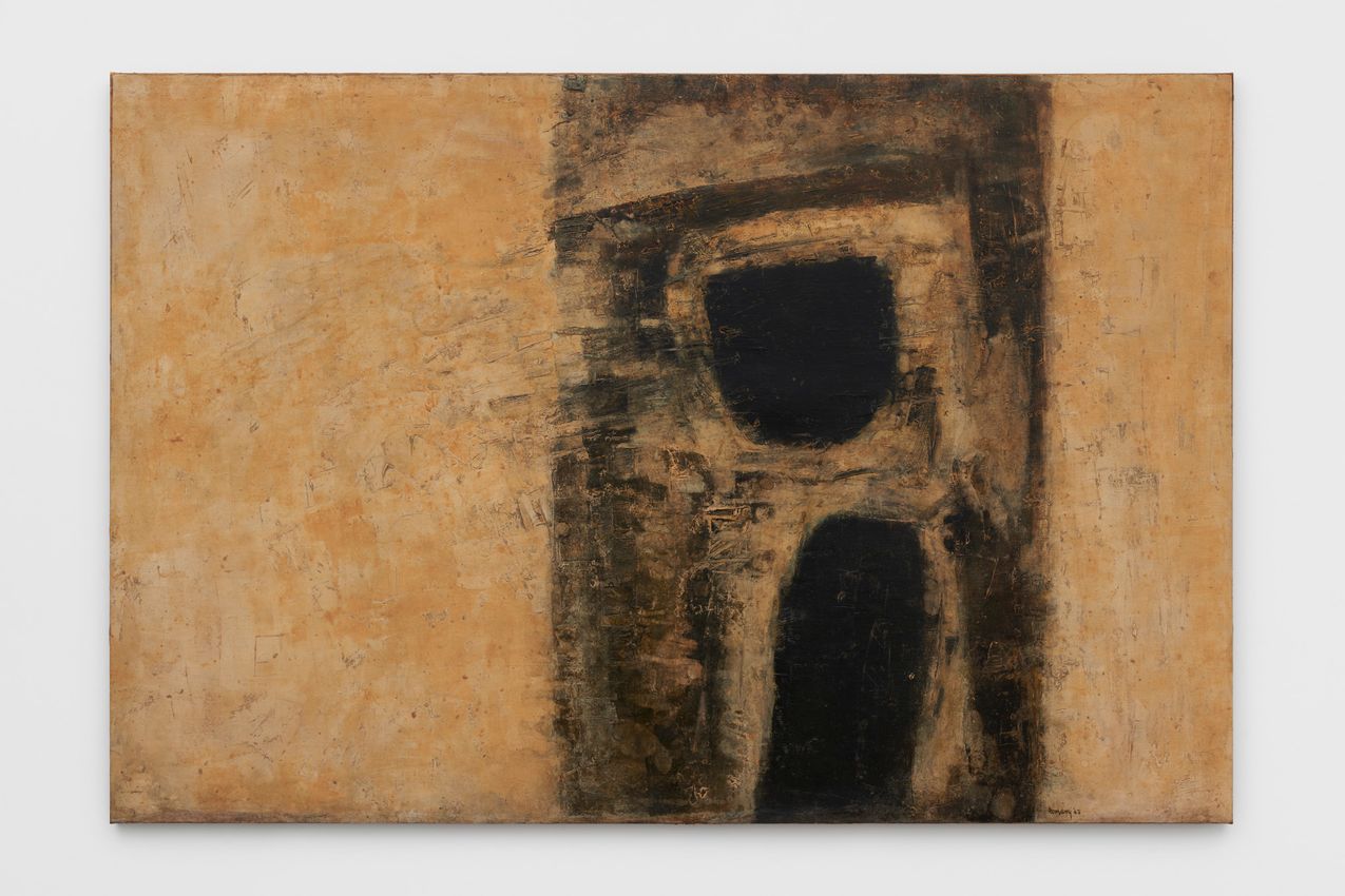 Romany Eveleigh Exhibitions at leading galleries | Ocula