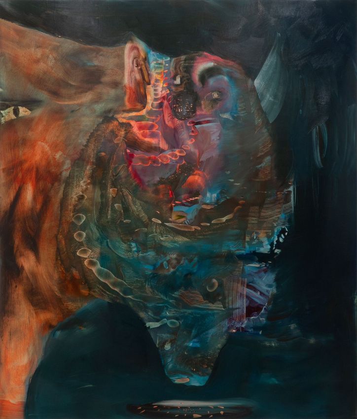 Gregor Gleiwitz Interviews, News and Reports | Ocula