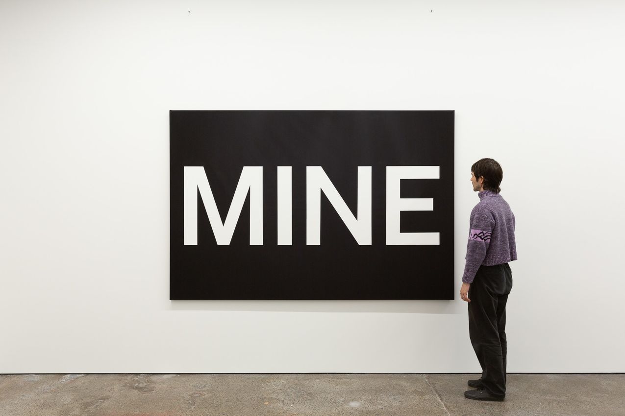 Gian Manik's Art For Sale, Exhibitions & Biography | Ocula Artist