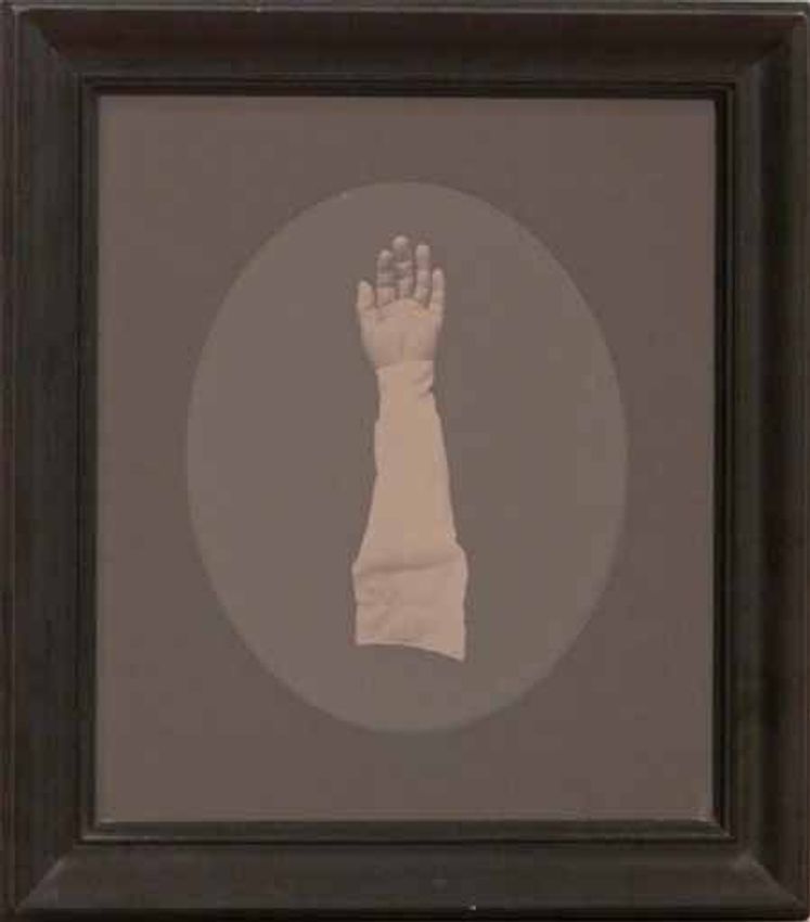 Ben Cauchi's Art For Sale, Exhibitions & Biography | Ocula Artist