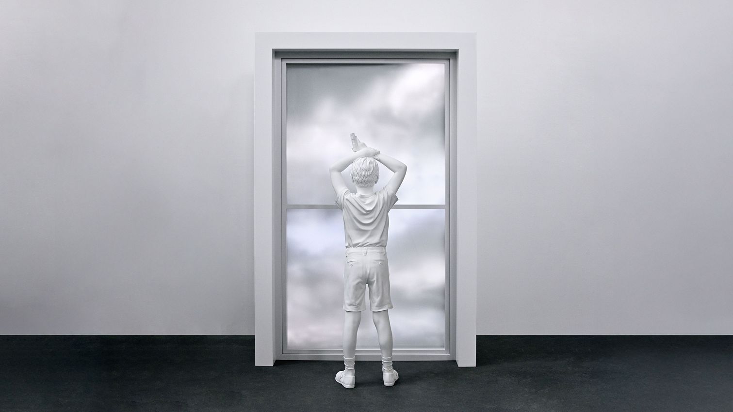 Elmgreen & Dragset's Art For Sale, Exhibitions & Biography | Ocula Artist