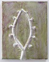 Caroline Rothwell Artworks | Ocula Artist