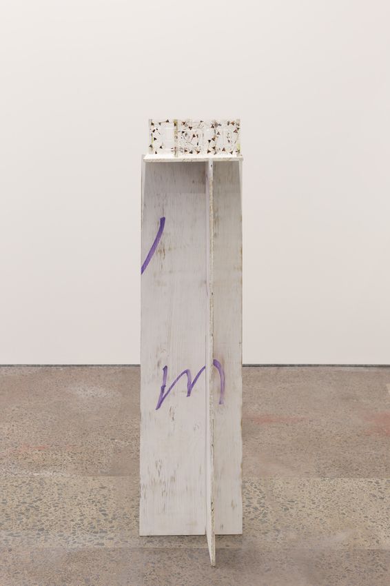 Eleanor Cooper's Art For Sale, Exhibitions & Biography | Ocula Artist