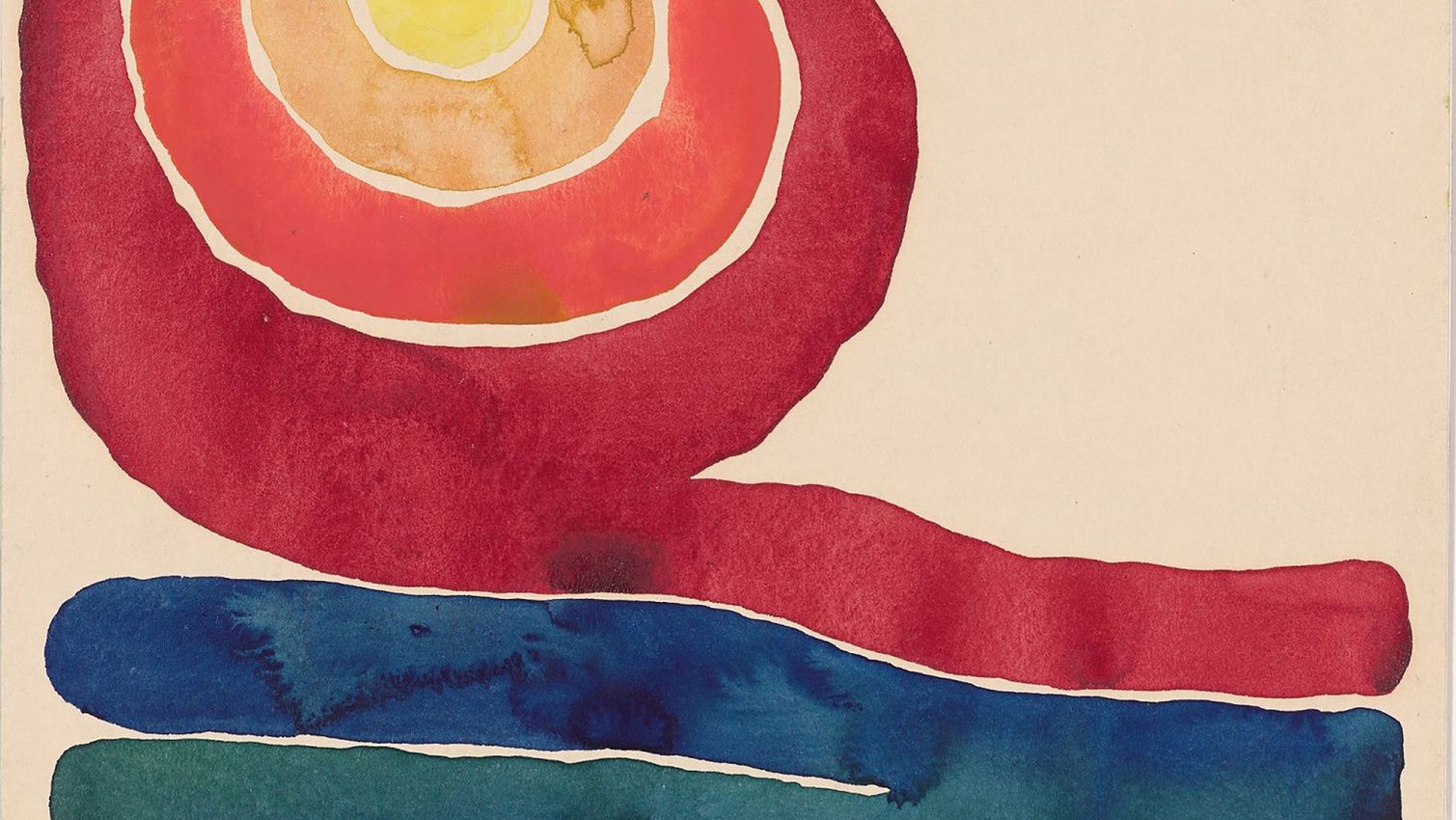 Georgia O'Keeffe's Art For Sale, Exhibitions & Biography | Ocula Artist