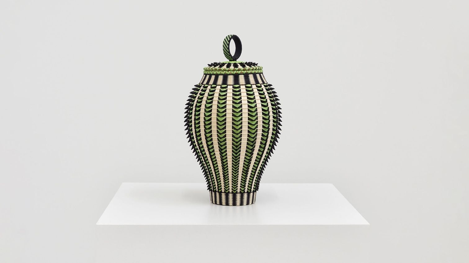 Jeremy Frey's Art For Sale, Exhibitions & Biography | Ocula Artist