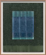 Idris Khan Artworks | Ocula Artist