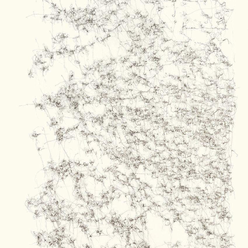 Alice Attie's Art For Sale, Exhibitions & Biography | Ocula Artist
