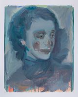 Kaye Donachie's Art For Sale, Exhibitions & Biography | Ocula Artist