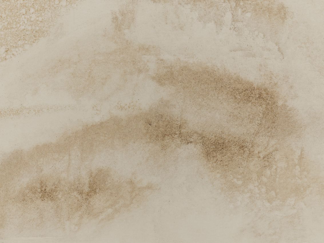 'FOG Design + Art 2026' at Lisson Gallery, Lisson Street, London on 21 ...