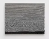 Wang Guangle Artworks | Ocula Artist