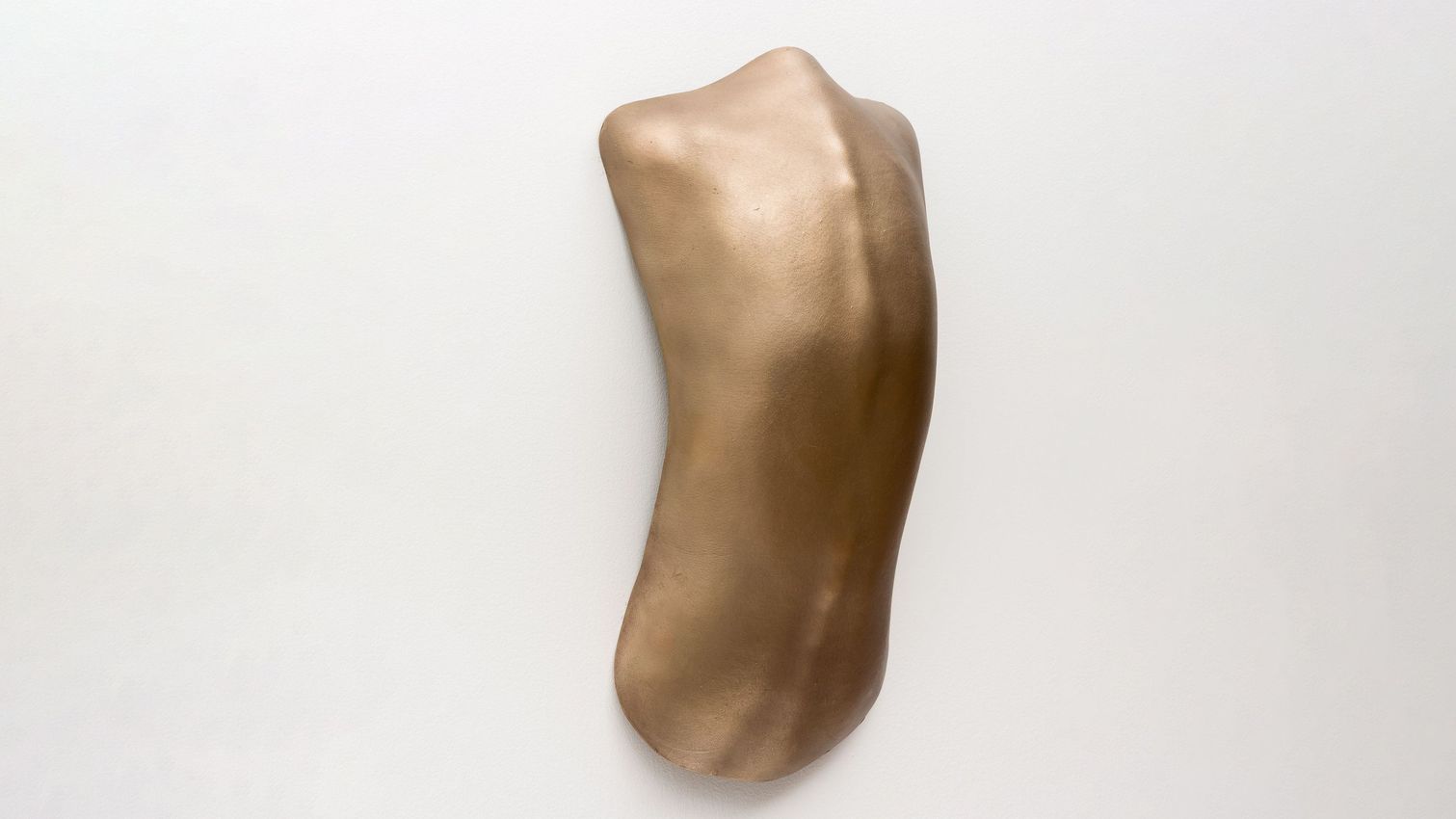 Julie Rrap's Art For Sale, Exhibitions & Biography | Ocula Artist