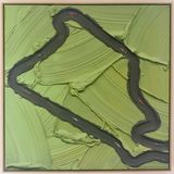 Werner Bronkhorst's Art For Sale, Exhibitions & Biography | Ocula Artist