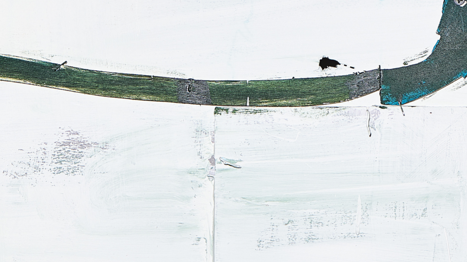 Valentin Carron, 'The Slope (Works 2005–2026)' at Galerie Eva ...