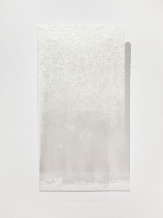 Andreas Von Ow's Art For Sale, Exhibitions & Biography | Ocula Artist