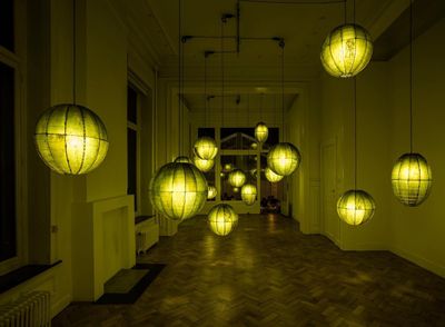 Gladstone Gallery Announces Plans to Open in Seoul | Ocula