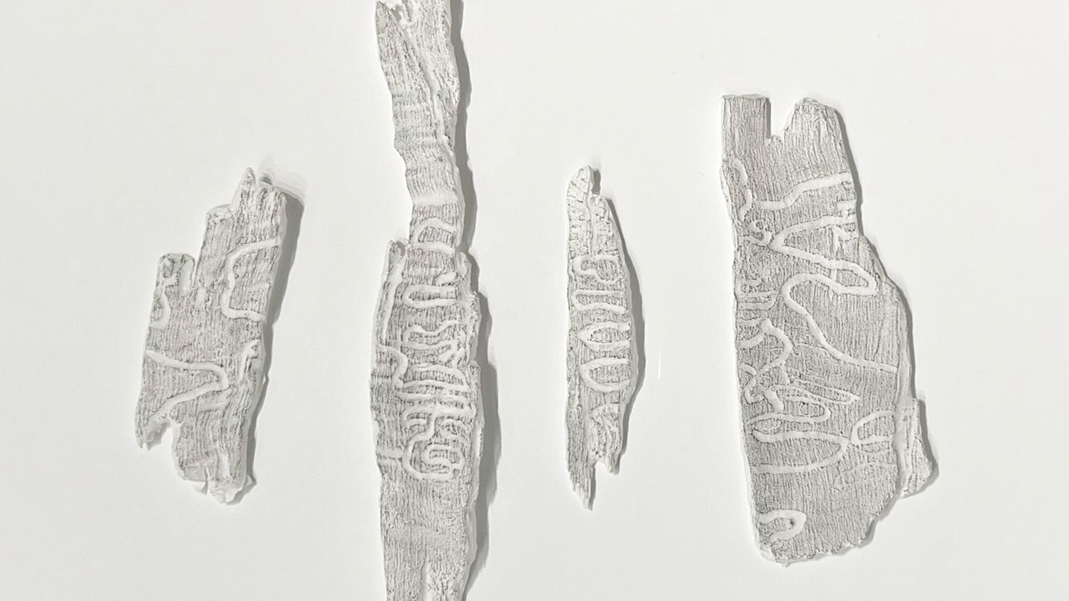 Discover Contemporary Art Galleries | Ocula