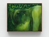 Xie Lei's Art For Sale, Exhibitions & Biography | Ocula Artist