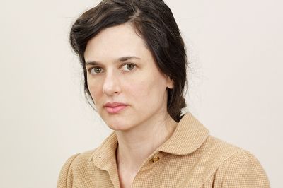 Taryn Simon | Ocula