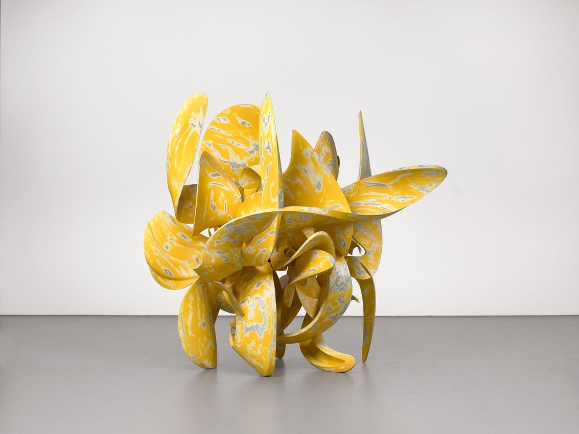 Discover Contemporary Art | Ocula