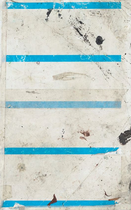 Manuel M. Romero's Art For Sale, Exhibitions & Biography | Ocula Artist