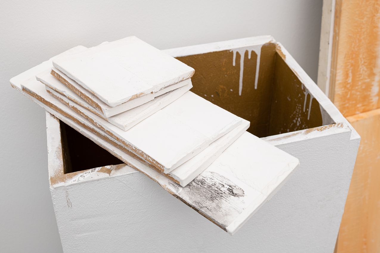 Peter Fischli / David Weiss' Art For Sale, Exhibitions & Biography ...