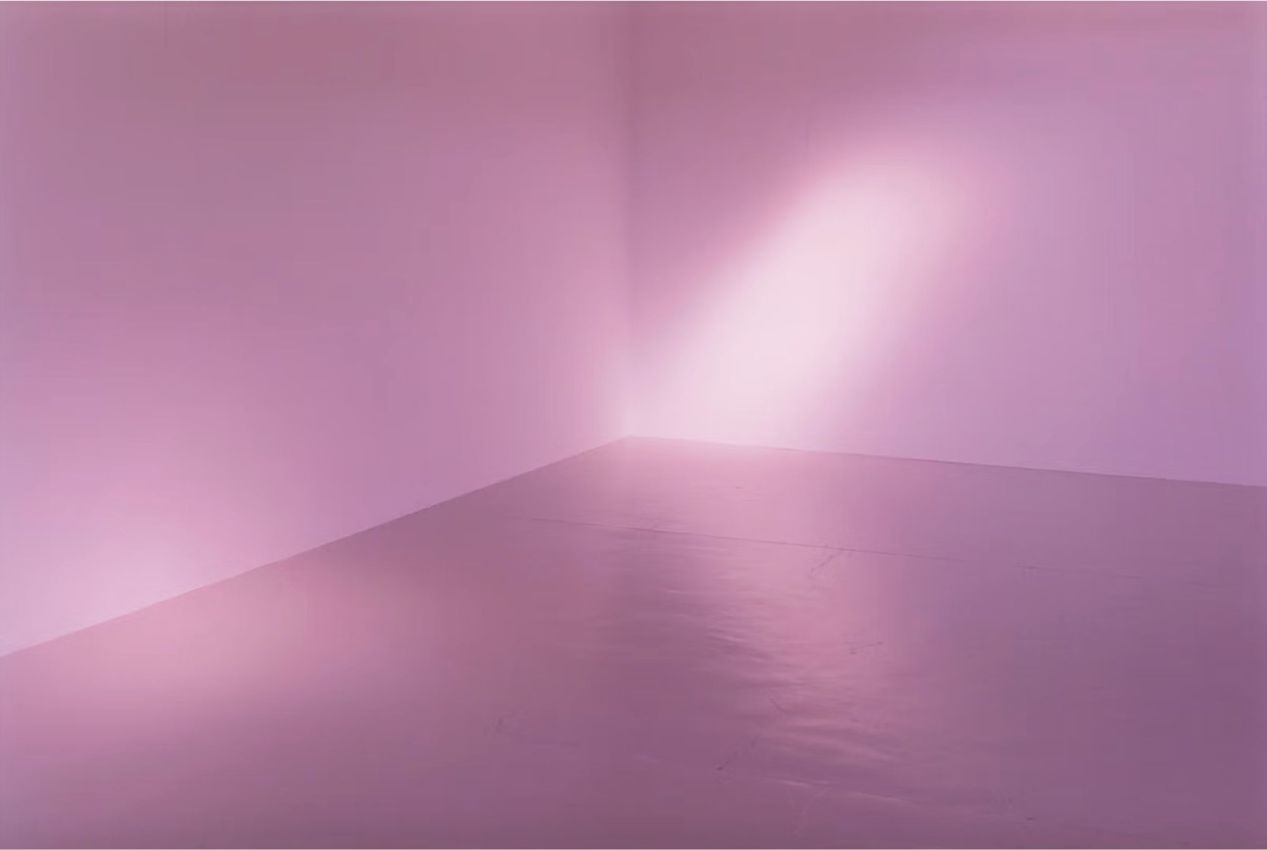 Maureen Paley | Ocula