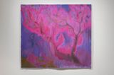 Sedrick Chisom's Art For Sale, Exhibitions & Biography | Ocula Artist