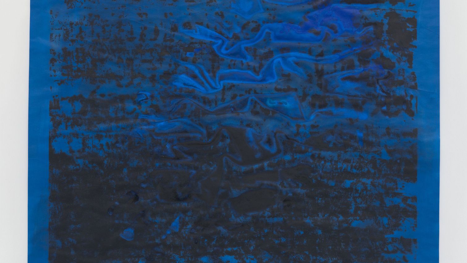 'Art Basel Hong Kong 2026' at Hauser & Wirth, Zürich, Hong Kong on 27 ...