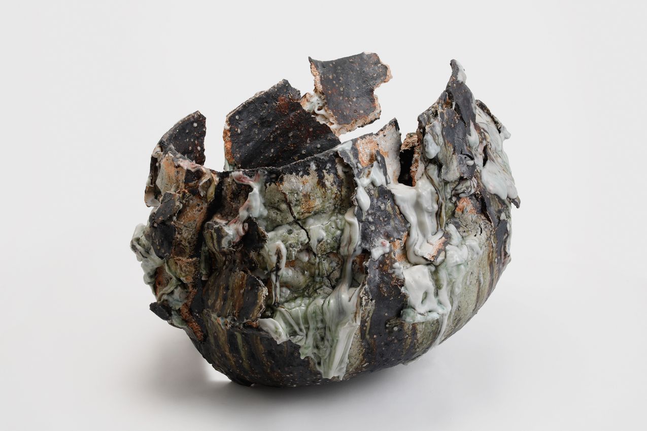 Yuji Ueda Interviews, News and Reports | Ocula