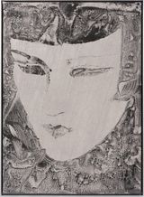 David Noonan | Ocula