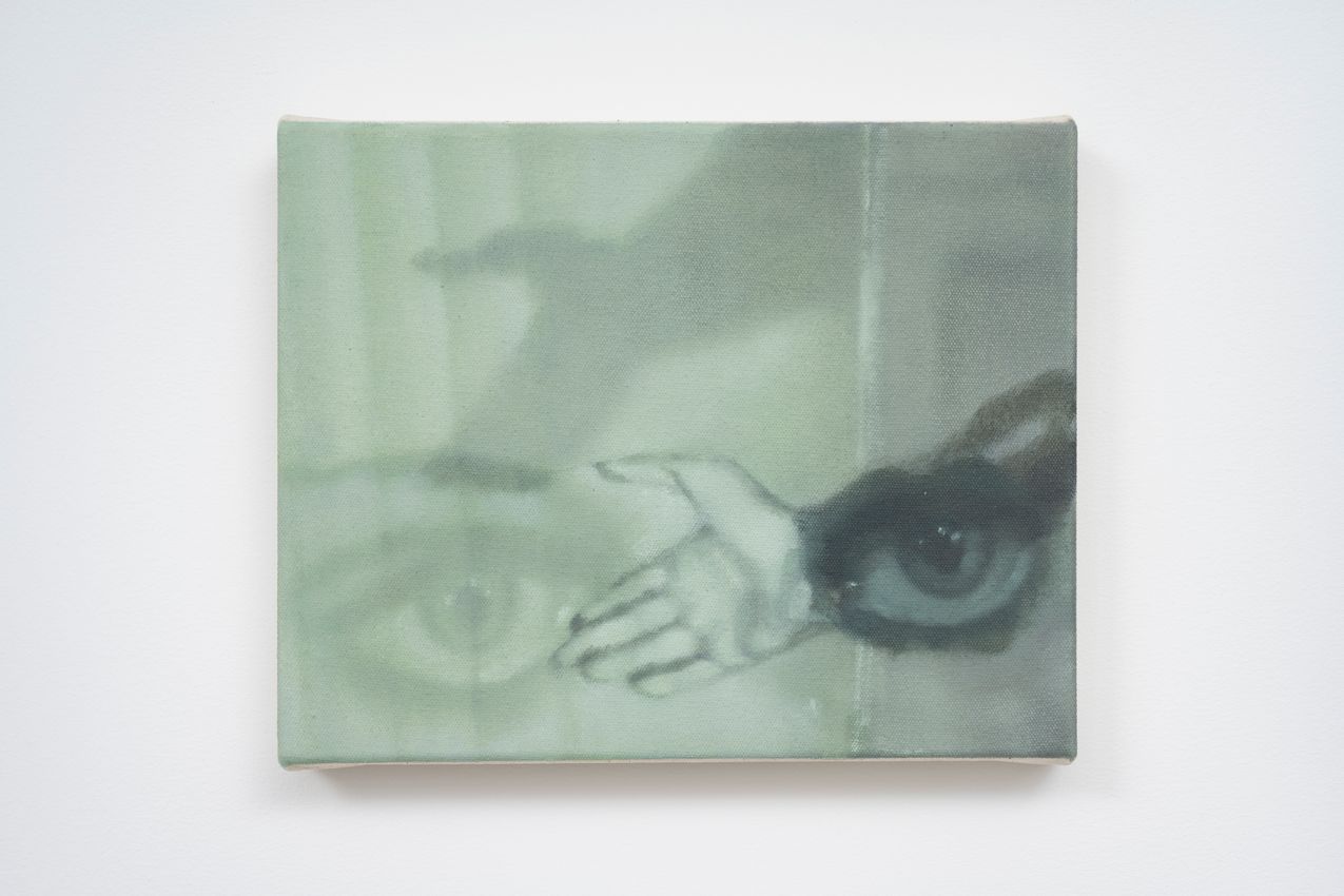 Julia Maiuri's Art For Sale, Exhibitions & Biography | Ocula Artist