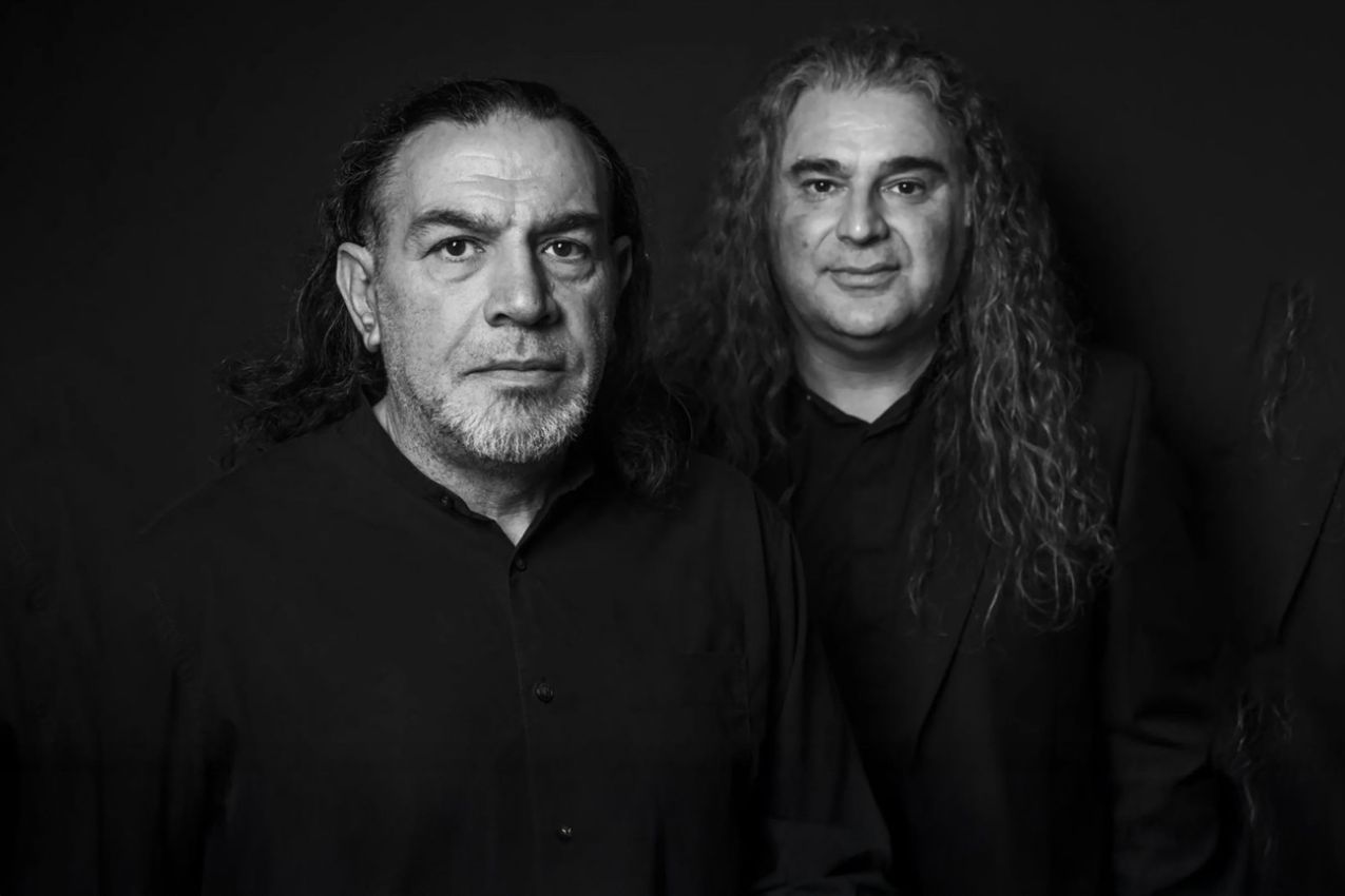 Khaled Sabsabi Speaks of ‘Dismantled’ Career: ‘Nobody Should Have to Go ...