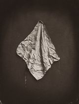 Ben Cauchi's Art For Sale, Exhibitions & Biography | Ocula Artist