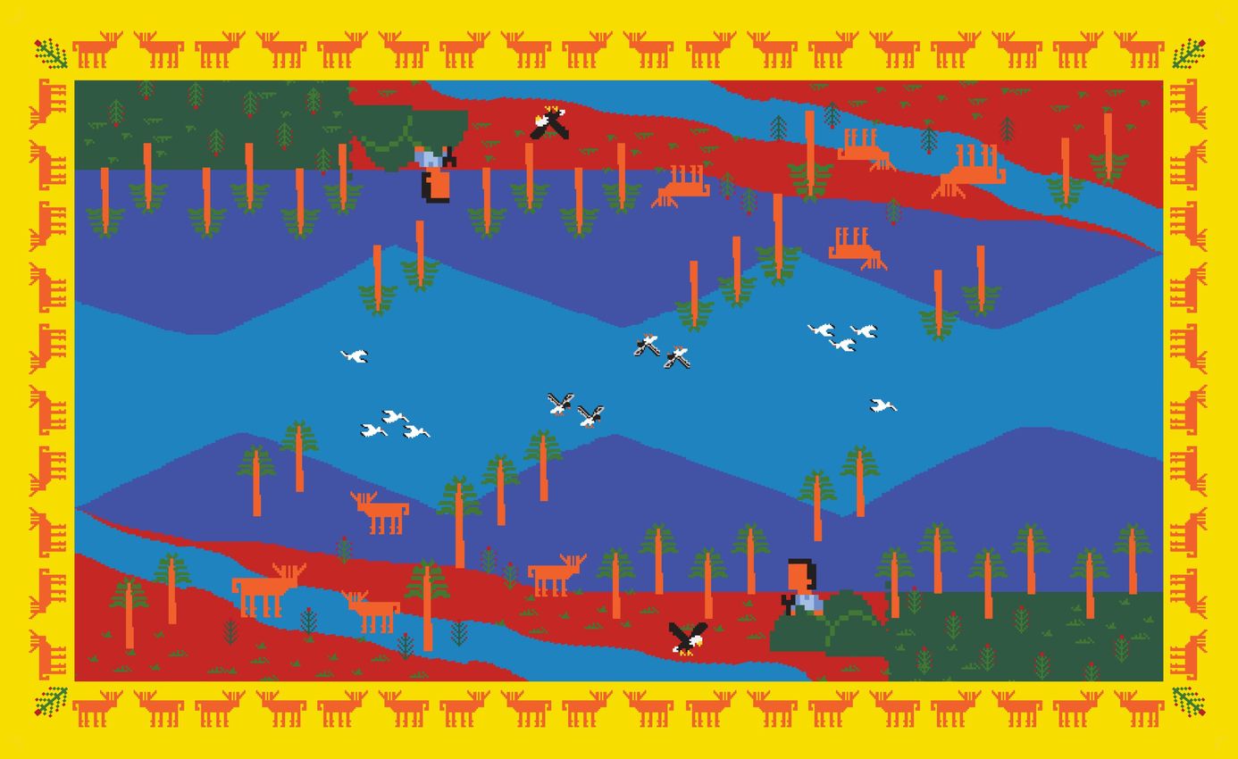 Christopher Joshua Benton Exhibitions at leading galleries | Ocula