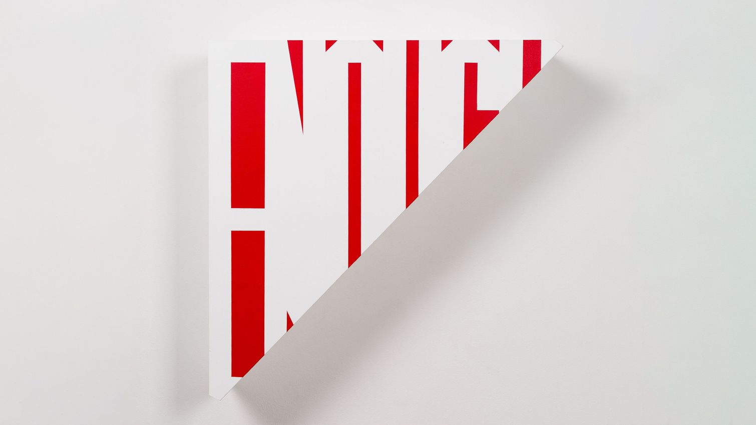 Rose Nolan's Art For Sale, Exhibitions & Biography | Ocula Artist
