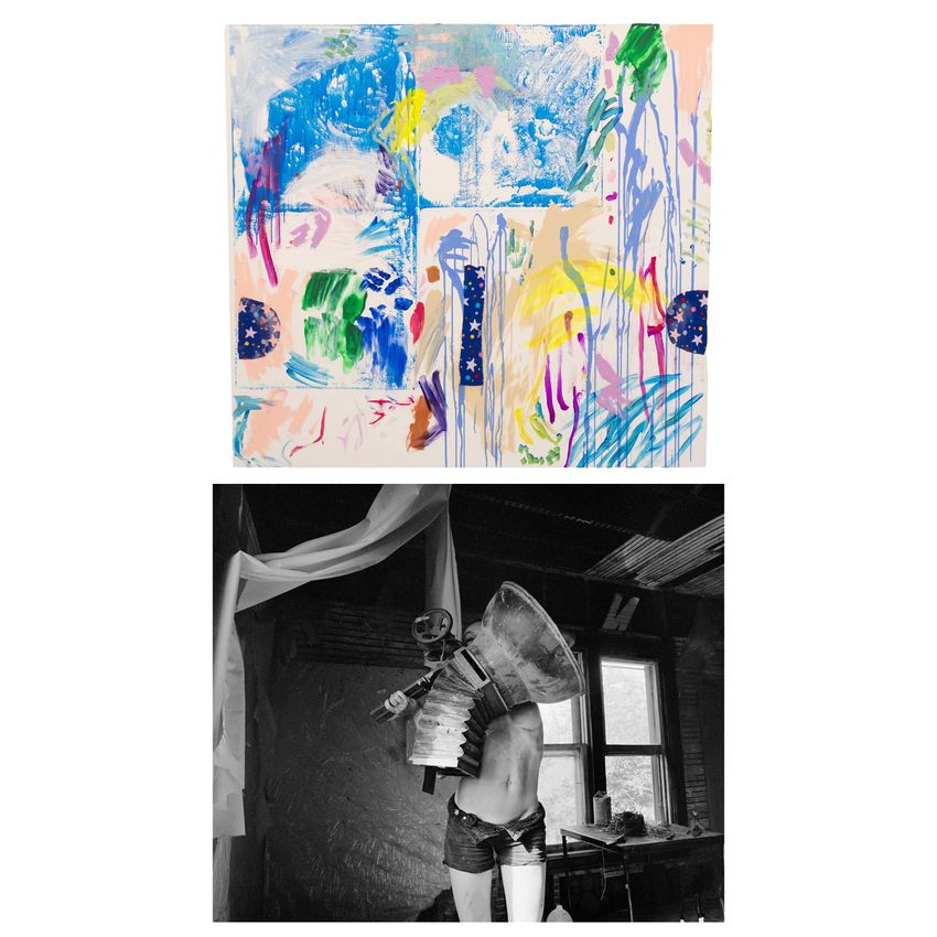 Discover Contemporary Art Galleries | Ocula