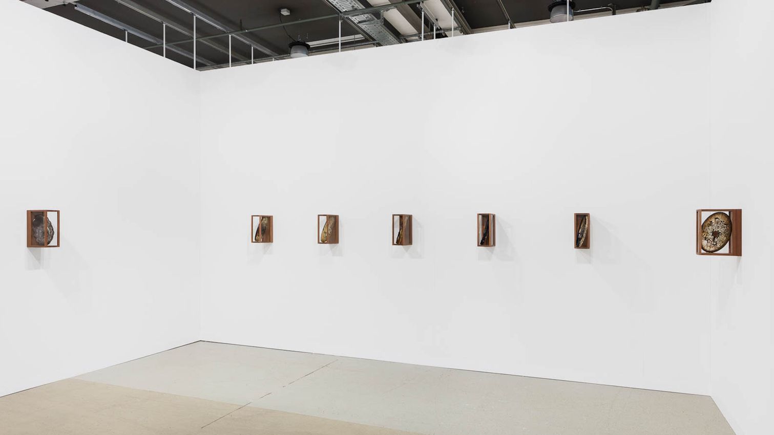 Emerging Artists Rhea Dillon and Joyce Joumaa Win Art Basel’s 2025 ...