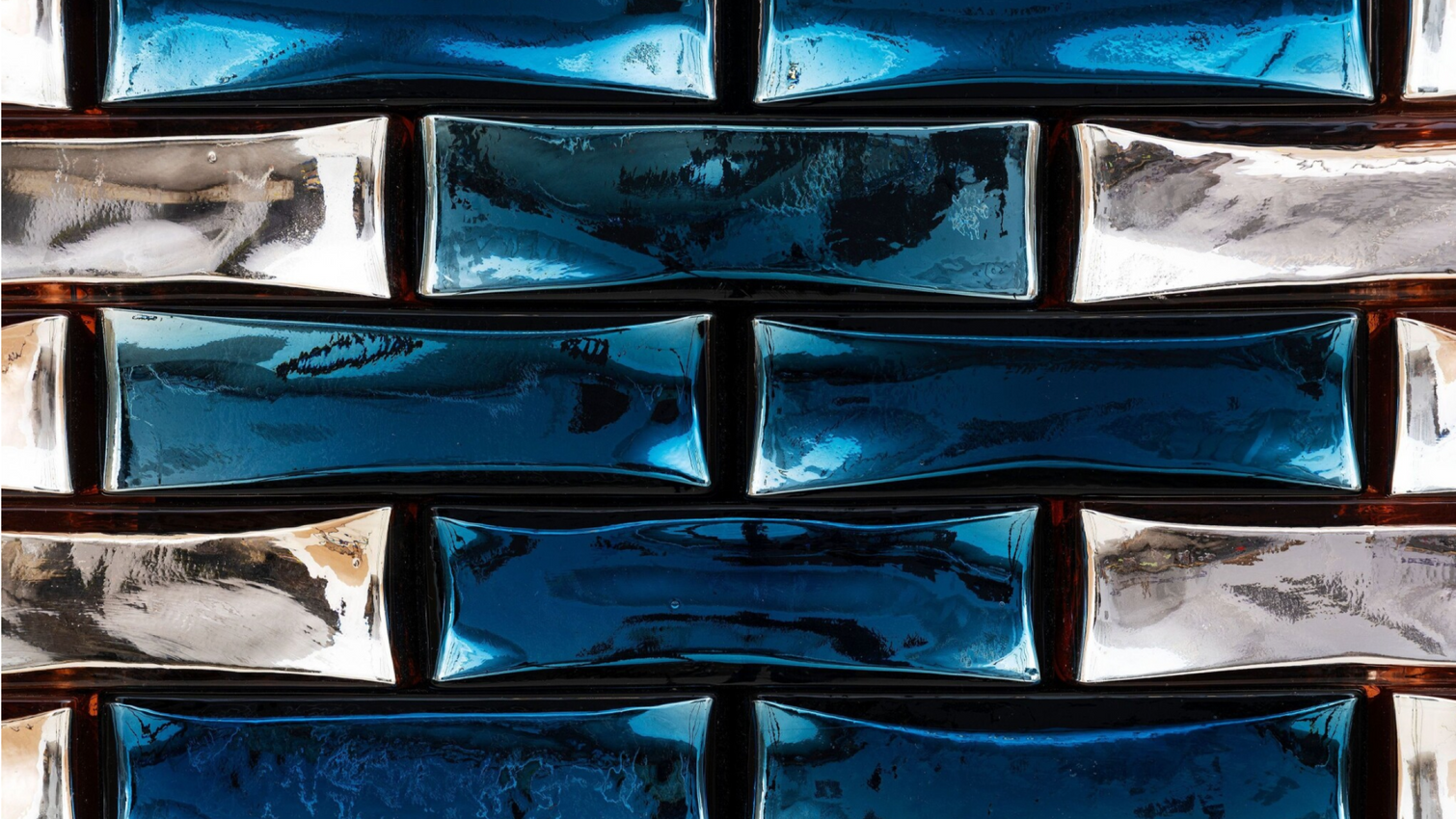 Jean-Michel Othoniel, 'New Works' at Perrotin, Paris Marais, France on ...